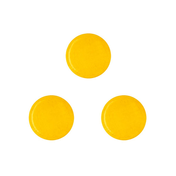 Sugar Free Lemon Drops for Salivary Glands - Dr. John's – Dr. John's ...