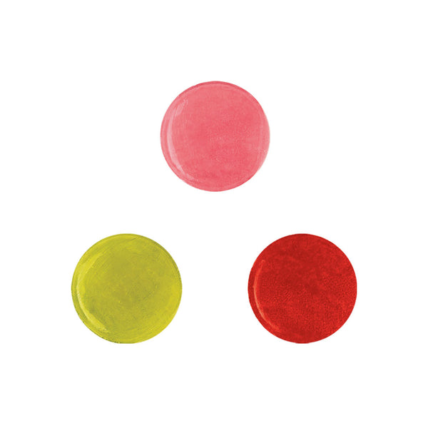 Advantages of Probiotics: Sugar Free Candy - Dr. John's – Dr. John's ...